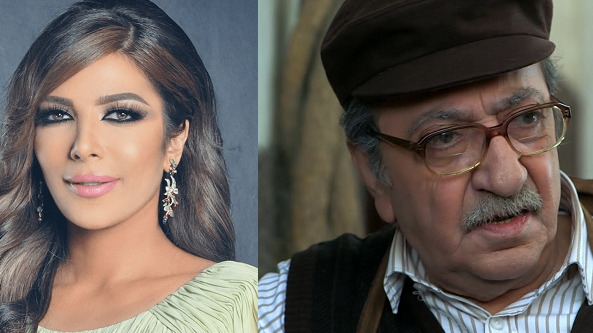 %d8%a3%d8%b5%d8%a7%d9%84%d8%a9-%d9%86%d8%b5%d8%b1%d9%8a - نجمك