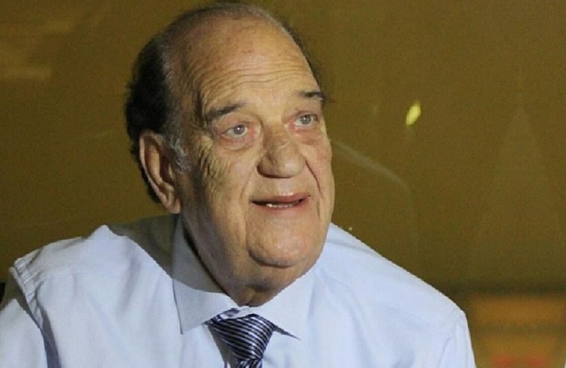 حسن حسني .. عاش معهم وتركوه يرحل وحيداَ - نجمك